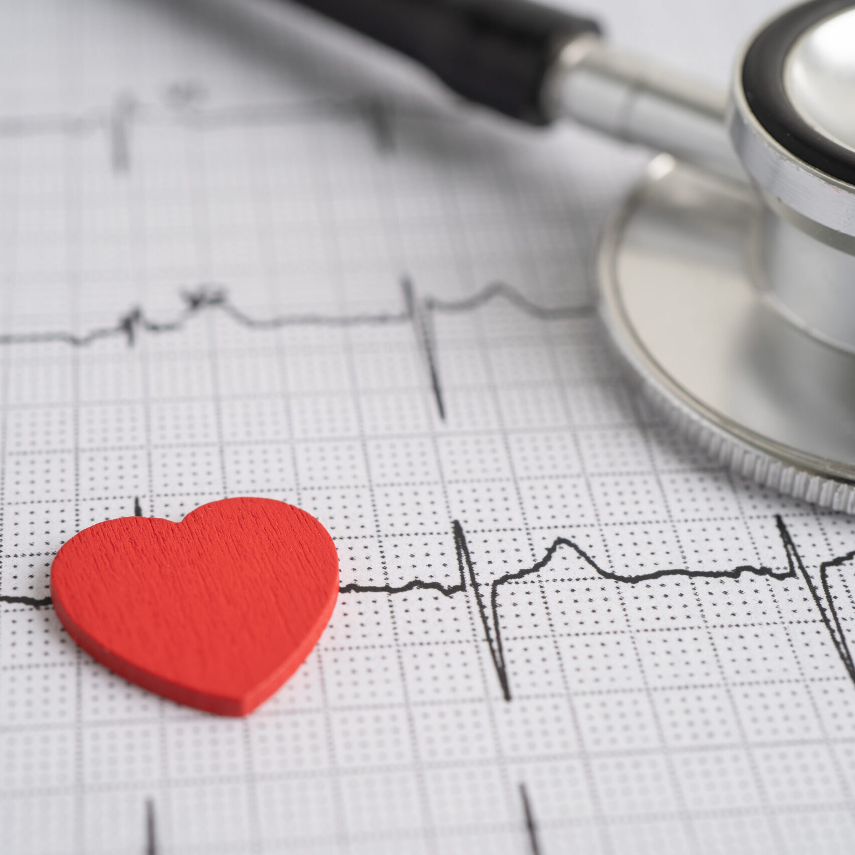 World Heart Day: Promoting Cardiovascular Health for Seniors - Changing ...